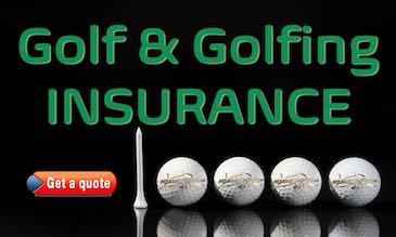 Insurance in Spain in English-We do it all!